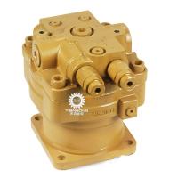 China E349B 165-9337/165-9335/165-9336/169-9334 MOTOR GP-SWING PART OF 215-9976, 215-9977 MOTOR GP-SWING for sale