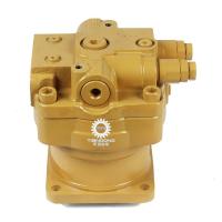 China E349B 165-9337/165-9335/165-9336/169-9334 MOTOR GP-SWING PART OF 215-9976, 215-9977 MOTOR GP-SWING for sale