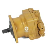 China E349B 165-9337/165-9335/165-9336/169-9334 MOTOR GP-SWING PART OF 215-9976, 215-9977 MOTOR GP-SWING for sale