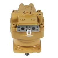 China Swing motor E349D E345C 225-4506/ E345C/E345B 225-4505 E349E/334-9980PART OF 334-9975 MOTOR GP-SWING FIELD REPLACEMENT FOR 234-4448 for sale