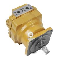 China E349B 165-9337/165-9335/165-9336/169-9334 MOTOR GP-SWING PART OF 215-9976, 215-9977 MOTOR GP-SWING for sale