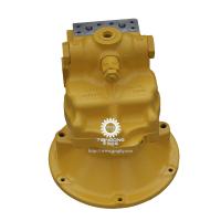 China PC200-8 PC220-8MO S/N DBBG7001 PC228USLC-3N-YA S/N 30001-UP706-7G-01140/PC240-8 706-7G-01170/PC228US-8 706-7G-01180 for sale