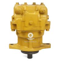 China PC1250-7 PC1100-7 706-77-01320/706-77-03140   MOTOR ASS'Y for sale