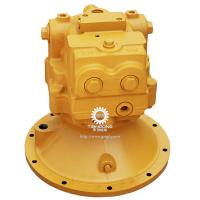 China PC300-8MO  706-7H-01040/706-7H-01050/706-7H-03010 MOTOR SUBASSEMBLY for sale