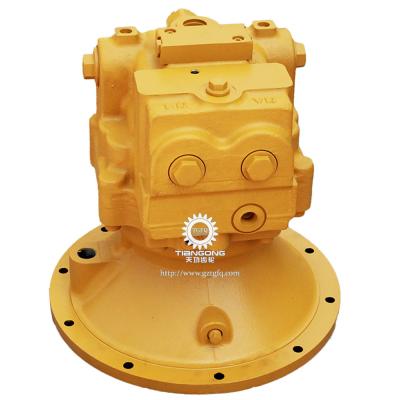 China PC300-8MO  706-7H-01040/706-7H-01050/706-7H-03010 MOTOR SUBASSEMBLY for sale