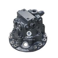 China PC78-6 PC78UU-8 S/N 15001-UP 21W-26-51020/21W-26-00102 708-7T-00250 708-7T-00251 Swing Motor Assembly for sale