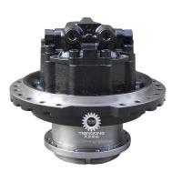 China TGFQ ZX330-3 ZX330-5G Hitachi Excavator Travel Motor 9281841 - 6 Month Warranty, USD 1756 for sale