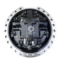 China JD270C ZAXIS270-3 (ZAXIS270-3 270LC-3 280LC-3 280LCN-3 280LCH-3 9255876 9251292 EQUIPMENT COMPONENTS PARTS for sale