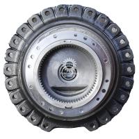 China JD270C ZAXIS270-3 (ZAXIS270-3 270LC-3 280LC-3 280LCN-3 280LCH-3 9255876 9251292 EQUIPMENT COMPONENTS PARTS for sale