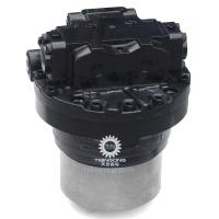 China E336F EXCAVATOR 511-0315 591-8316 511-0315 KYB TYPE  E340 611-1187/574-3203MOTOR GP-TRAVEL PART OF 519-2479 MOTOR & MTG GP-TRAVEL for sale