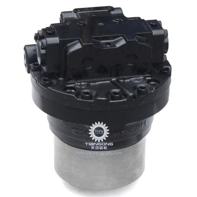 China E336F EXCAVATOR 511-0315 591-8316 511-0315 KYB TYPE  E340 611-1187/574-3203MOTOR GP-TRAVEL PART OF 519-2479 MOTOR & MTG GP-TRAVEL for sale