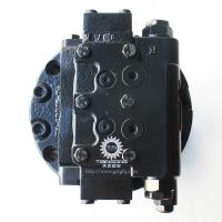 China E324C/D 204-2674/E322C/ 325B L/107-6553/134-7130 E325C E329D 137-3718 Valve GP-Travel Counterbalance 334-9988 MOTOR & MTG GP-TRAVEL PART OF 333-2908, 378-9568 DRIVE GP-FINAL for sale