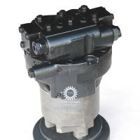 China E320C E320D 204-2819 E320D/215-9983 215-9952 334-9987 MOTOR & MTG GP-TRAVELPART OF 353-0610 DRIVE GP-FINAL for sale