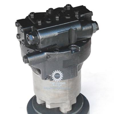 China E320C E320D 204-2819 E320D/215-9983 215-9952 334-9987 MOTOR & MTG GP-TRAVELPART OF 353-0610 DRIVE GP-FINAL for sale