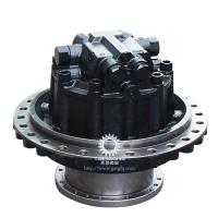 China JD270C ZAXIS270-3 (ZAXIS270-3 270LC-3 280LC-3 280LCN-3 280LCH-3 9255876 9251292 EQUIPMENT COMPONENTS PARTS for sale