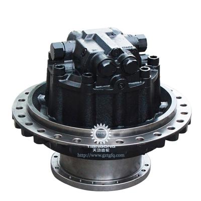 China MOTOR;OIL 9213431 ZX330, ZX330-HHE, ZX350H, ZX350K, ZX350LC-AMS EQUIPMENT COMPONENT PARTS for sale