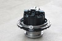 China JD270C ZAXIS270-3 (ZAXIS270-3 270LC-3 280LC-3 280LCN-3 280LCH-3 9255876 9251292 EQUIPMENT COMPONENTS PARTS for sale
