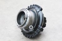 China JD270C ZAXIS270-3 (ZAXIS270-3 270LC-3 280LC-3 280LCN-3 280LCH-3 9255876 9251292 EQUIPMENT COMPONENTS PARTS for sale