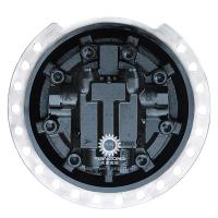 China JD270C ZAXIS270-3 (ZAXIS270-3 270LC-3 280LC-3 280LCN-3 280LCH-3 9255876 9251292 EQUIPMENT COMPONENTS PARTS for sale