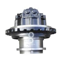 China JD270C ZAXIS270-3 (ZAXIS270-3 270LC-3 280LC-3 280LCN-3 280LCH-3 9255876 9251292 EQUIPMENT COMPONENTS PARTS for sale