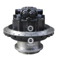 China JD270C ZAXIS270-3 (ZAXIS270-3 270LC-3 280LC-3 280LCN-3 280LCH-3 9255876 9251292 EQUIPMENT COMPONENTS PARTS for sale