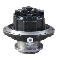 China JD270C ZAXIS270-3 (ZAXIS270-3 270LC-3 280LC-3 280LCN-3 280LCH-3 9255876 9251292 EQUIPMENT COMPONENTS PARTS for sale