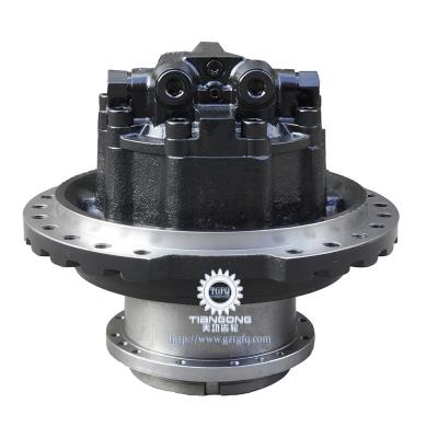 China JD270C ZAXIS270-3 (ZAXIS270-3 270LC-3 280LC-3 280LCN-3 280LCH-3 9255876 9251292 EQUIPMENT COMPONENTS PARTS for sale