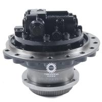 China ZAXIS240-3 240LC-3 250LC-3 250LCN-3250K-3 250LCK-3 9242907 9257553 EQUIPMENT COMPONENT PARTS) for sale