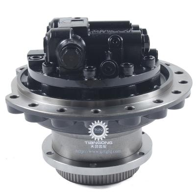 China ZAXIS240-3 240LC-3 250LC-3 250LCN-3250K-3 250LCK-3 9242907 9257553 EQUIPMENT COMPONENT PARTS) for sale