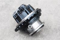 China JD270C ZAXIS270-3 (ZAXIS270-3 270LC-3 280LC-3 280LCN-3 280LCH-3 9255876 9251292 EQUIPMENT COMPONENTS PARTS for sale