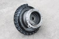 China JD270C ZAXIS270-3 (ZAXIS270-3 270LC-3 280LC-3 280LCN-3 280LCH-3 9255876 9251292 EQUIPMENT COMPONENTS PARTS for sale