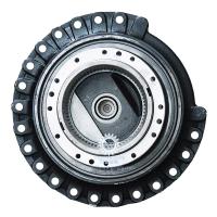China JD270C ZAXIS270-3 (ZAXIS270-3 270LC-3 280LC-3 280LCN-3 280LCH-3 9255876 9251292 EQUIPMENT COMPONENTS PARTS for sale