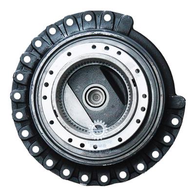 China JD270C ZAXIS270-3 (ZAXIS270-3 270LC-3 280LC-3 280LCN-3 280LCH-3 9255876 9251292 EQUIPMENT COMPONENTS PARTS for sale