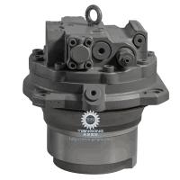 China 4636857 YB60000031/YA60000037 ZX650-3 ZAXIS850-3 850LC-3 870H-3 870LCH-3 EQUIPMENT COMPONENTS PARTS for sale