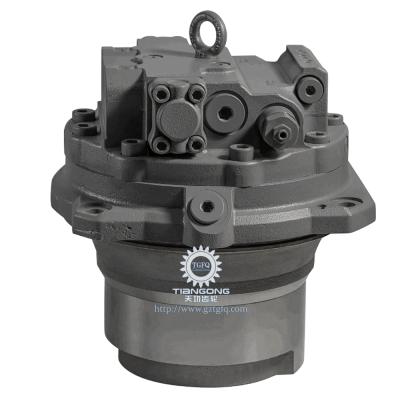 China 4636857 YB60000031/YA60000037 ZX650-3 ZAXIS850-3 850LC-3 870H-3 870LCH-3 EQUIPMENT COMPONENTS PARTS for sale