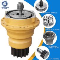 China M318C/M320M322D DRIVE GP-SWING 152-7372 DRIVE GP-SWING SPARE PARTS - 155-0858 CARRIER ASSEMBLY for sale