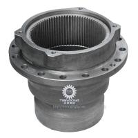 China M318C/M320M322D DRIVE GP-SWING 152-7372 DRIVE GP-SWING SPARE PARTS -155-0864 HOUSING AS-SWING for sale