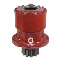 China LIUGONG CLG970 Swing gearbox P/N 42C2925（SRG160) M5X180 for sale