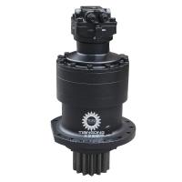 China 9250922/4637117/9250921 ZX870-3 Swing drive  M2X210 P/N TL1100-3/ZX850-3/ZX850-3F/ZX870H-3 for sale