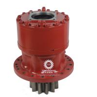 China LIUGONG CLG970 Swing gearbox P/N 42C2925（SRG160) M5X180 for sale