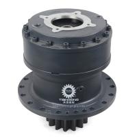 China LIUGONG CLG939E Swing gearbox RG23 42C2155 for sale