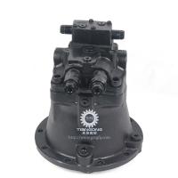 China SK200-5 SK200 MARK-V MOTOR ASSY  SWING M2X120 YN15V00002F1/YN15V00002F2/YN15V00002F4 (SK200) - ACERA SUPER VERSION EXCAVATOR BTW for sale