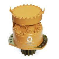 China E307.5 E308 Swing drive GP   MOTOR & MTG GP-SWING 522-1622 MOTOR & MTG GP-SWING PART OF 517-8130 HYDRAULIC AR for sale