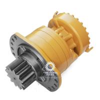China E307.5 E308 Swing drive GP   MOTOR & MTG GP-SWING 522-1622 MOTOR & MTG GP-SWING PART OF 517-8130 HYDRAULIC AR for sale