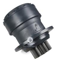 China LIUGONG CLG939E Swing gearbox RG23 42C2155 for sale