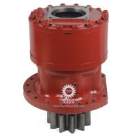 China LIUGONG CLG970 Swing gearbox P/N 42C2925（SRG160) M5X180 for sale