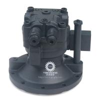 China VOE14538545 VOE 14514894 EC170D/EC160B/EC180B Swing motor for sale