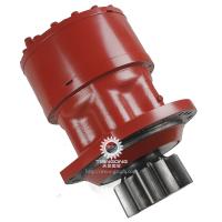 China LIUGONG CLG970 Swing gearbox P/N 42C2925（SRG160) M5X180 for sale