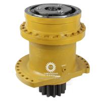 China PC500LC-10R S/N 100001-UP PC500LC-10M0 S/N 95001-UP  2A8-26-00100 Swing Machinery Assembly for sale