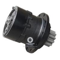 China (SK100L) SK120MARK-V EXCAVATOR BTW YW32W00004F1/LP32W00001F1 - REDUCER GARBOX for sale